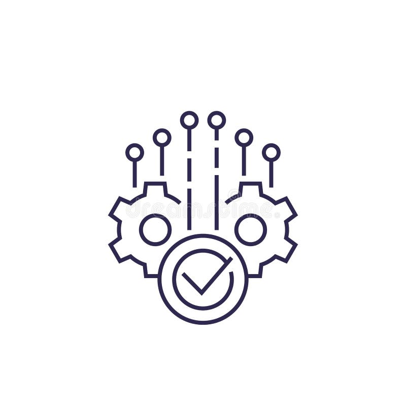 Project Completion Stock Illustrations – 1,238 Project Completion Stock ... Project Completion Stock Illustrations – 1,238 Project Completion Stock ...