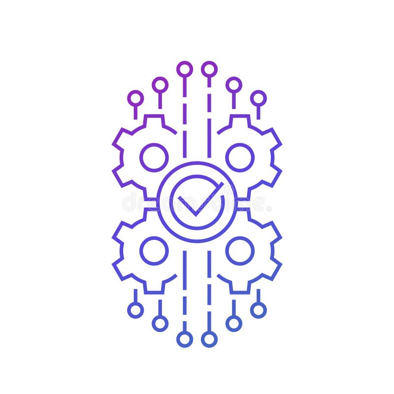 Project Completion Stock Illustrations – 1,238 Project Completion Stock ...