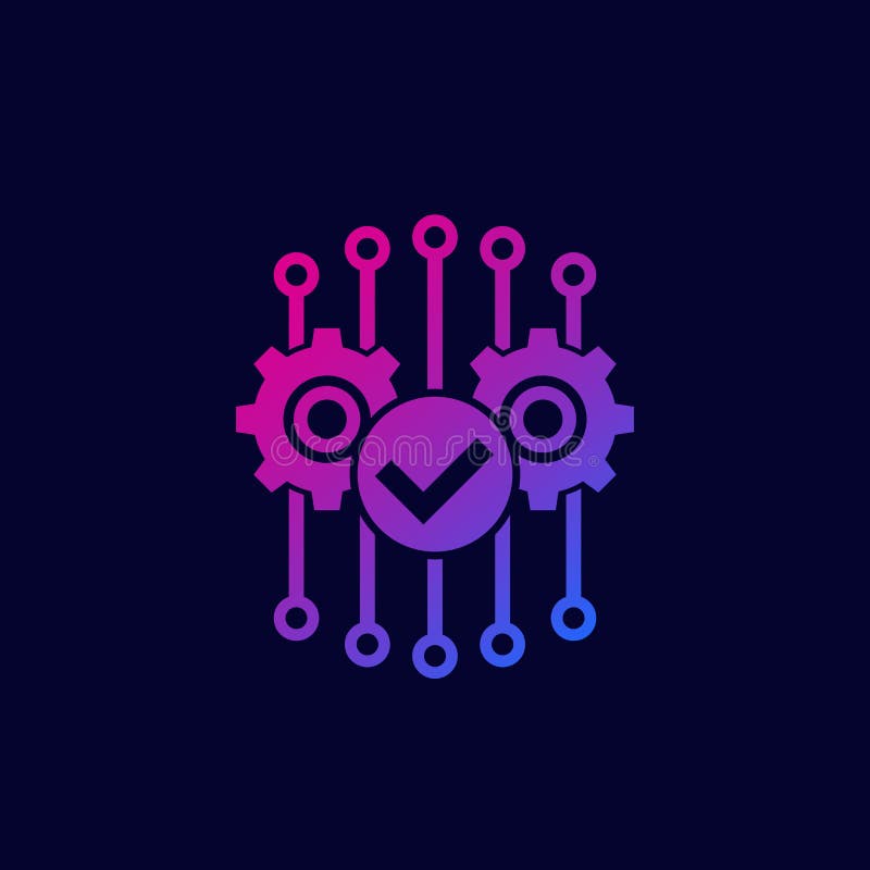 Project Completion Stock Illustrations – 1,238 Project Completion Stock ...