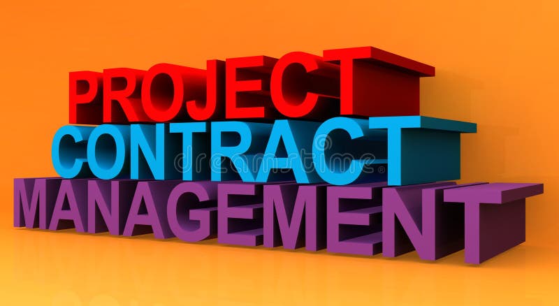 Project Management stock image. Image of neat, points - 43345515