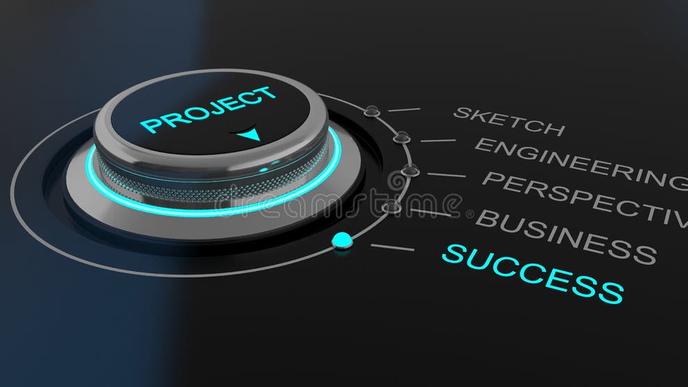 Selection Process Stock Illustrations – 10,757 Selection Process Stock ...