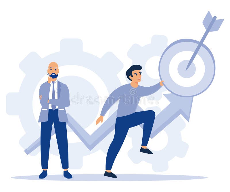 Agile Scrum Clock Stock Illustrations – 98 Agile Scrum Clock Stock ...