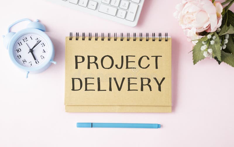 514 Project Delivery Manager Stock Photos - Free & Royalty-Free Stock ...