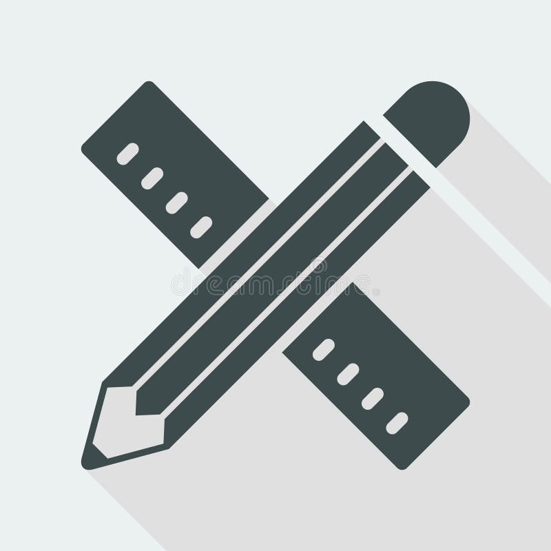 Restyling Project Stock Illustrations – 226 Restyling Project Stock ...