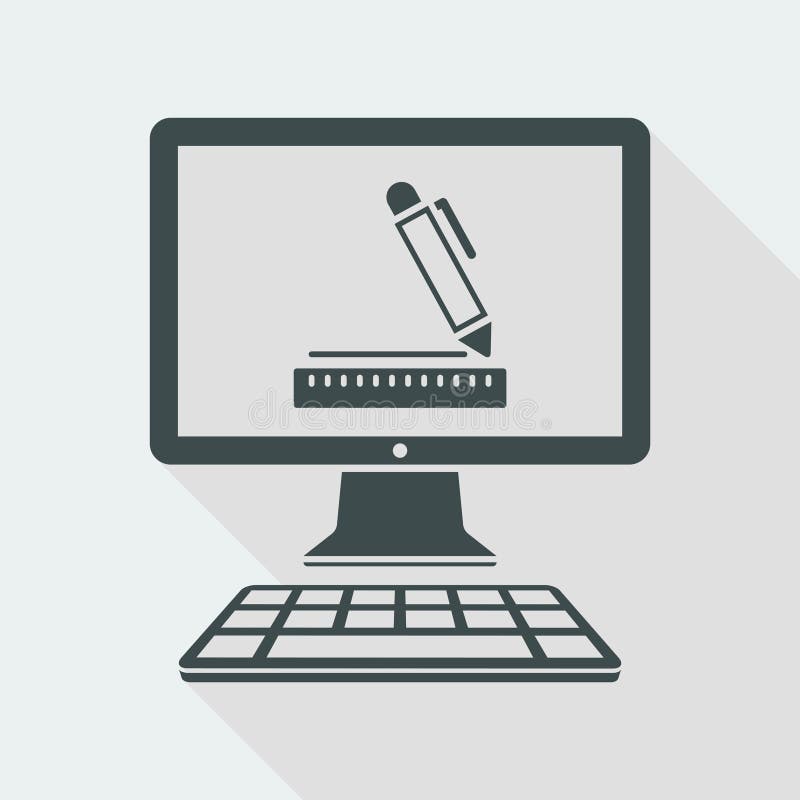 Restyling Project Stock Illustrations – 226 Restyling Project Stock ...