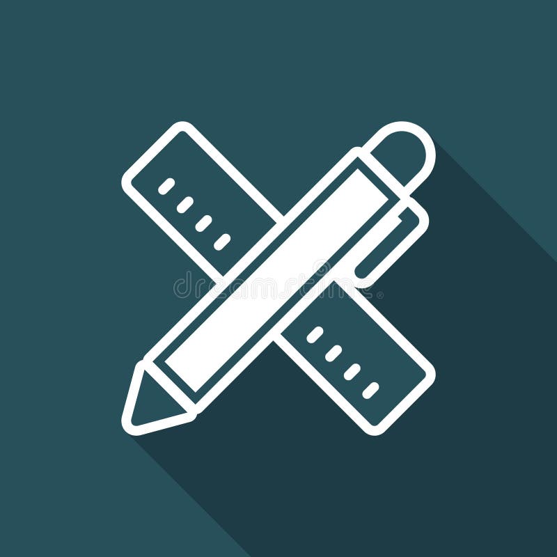 Restyling Project Stock Illustrations – 226 Restyling Project Stock ...