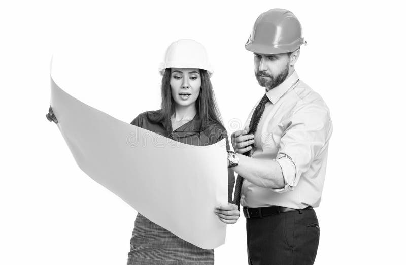 Project Details. Supervisor Colleagues. Engineer Manager with Assistant ...