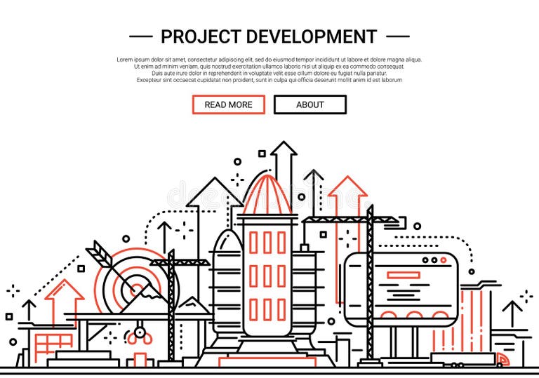 Modern Website Banner Header Stock Illustrations – 53,027 Modern ... Modern Website Banner Header Stock Illustrations – 53,027 Modern ...