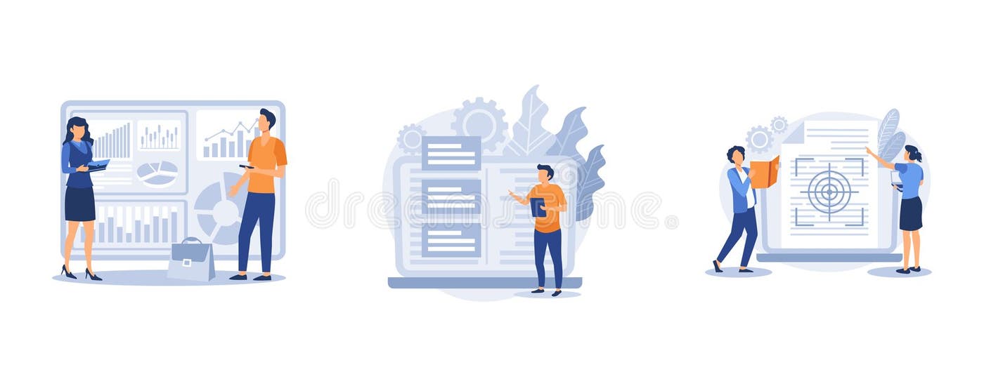 Development Specifications Stock Illustrations – 411 Development Specifications Stock ...