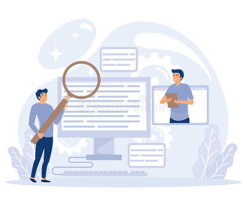 Development Specifications Stock Illustrations – 992 Development Specifications Stock ...