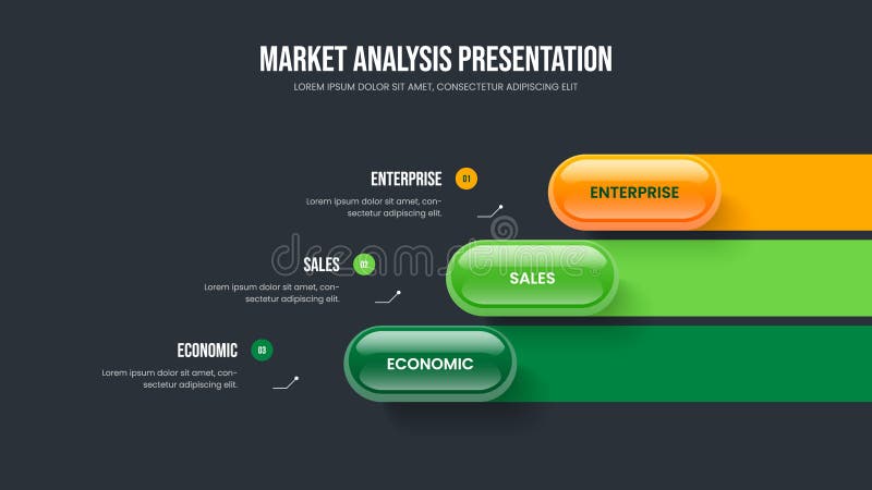 Element Infographic Presentation Layout Stock Illustrations – 221,176 ...