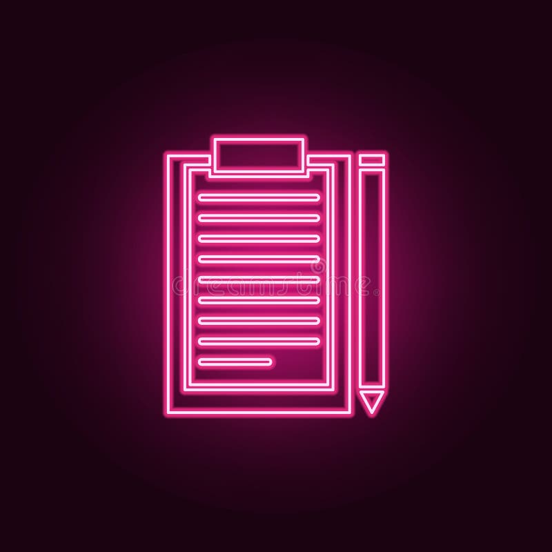 Documentation Icons. Elements of Human Web Colored Icons. Premium ...