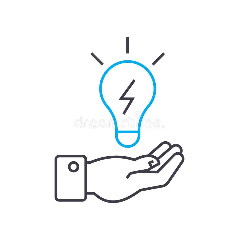 Project Elaboration Linear Icon Concept. Project Elaboration Line ... Project Elaboration Linear Icon Concept. Project Elaboration Line ...