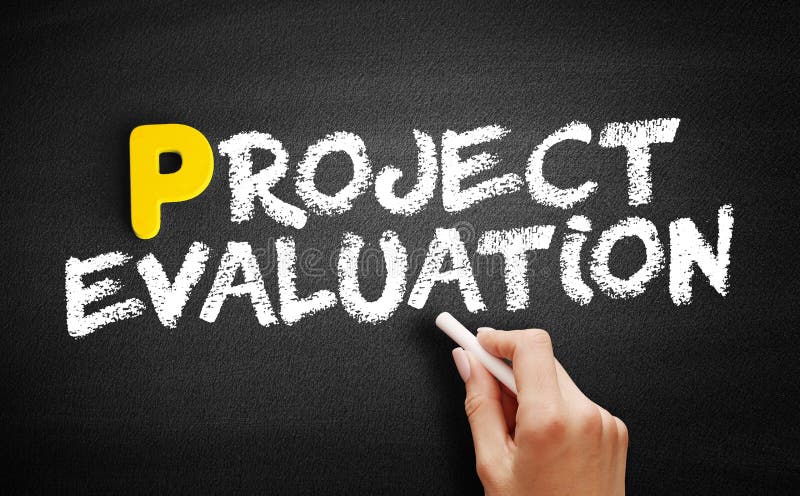181 Project Monitoring Evaluation Stock Photos - Free & Royalty-Free ...