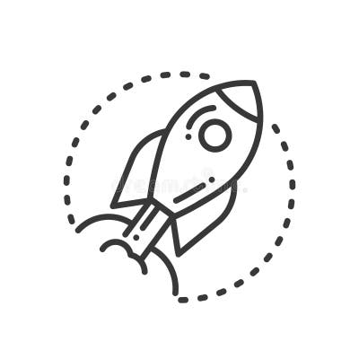 Fast Execution Stock Illustrations – 890 Fast Execution Stock ...