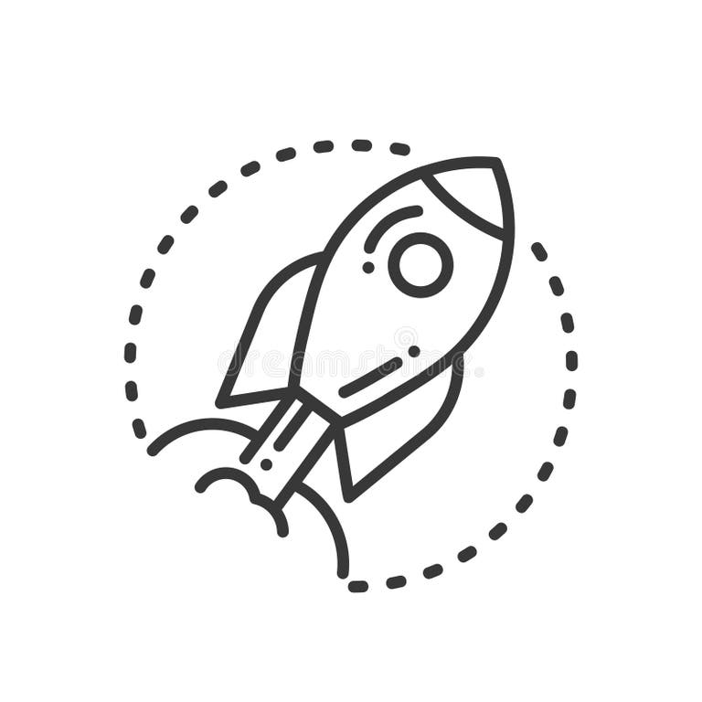 Fast Execution Stock Illustrations – 890 Fast Execution Stock ...