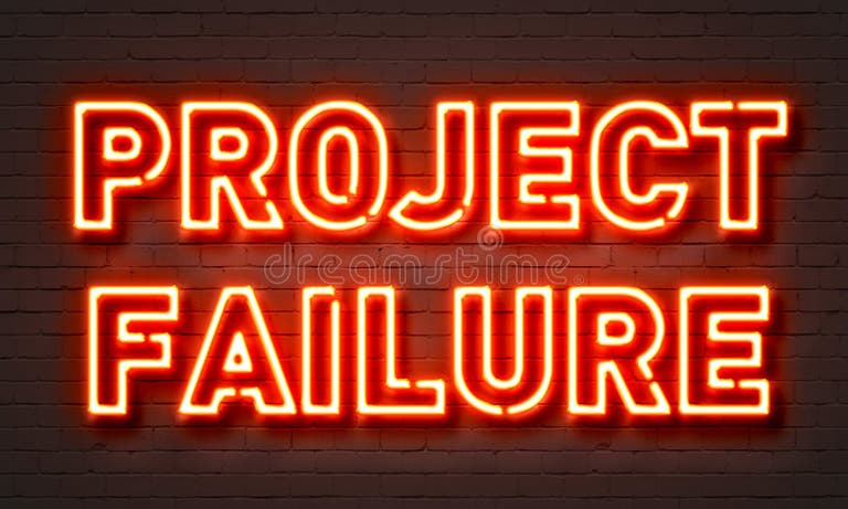 Project Signage Stock Illustrations – 2,543 Project Signage Stock ...