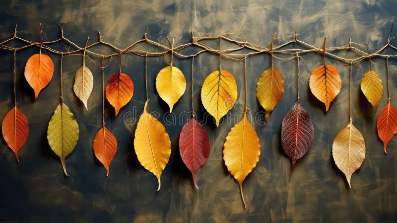 Crft Project Stock Illustrations – 4 Crft Project Stock Illustrations ...