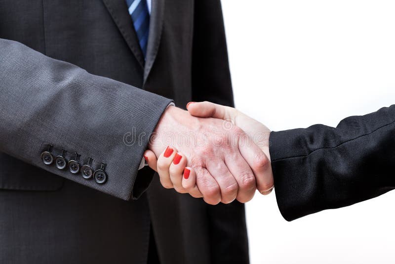 Project finalisation stock photo. Image of communication - 36664356