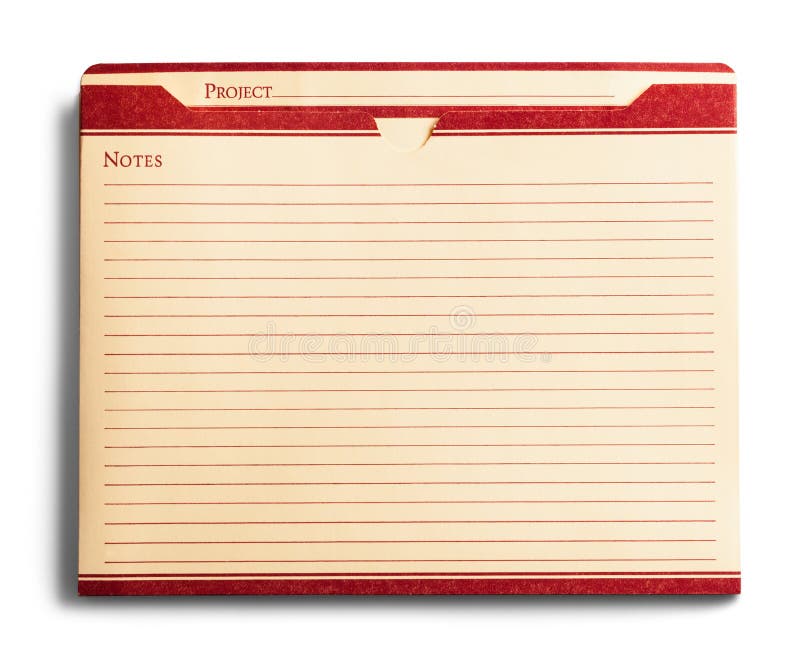 Folfer Stock Photos - Free & Royalty-Free Stock Photos from Dreamstime