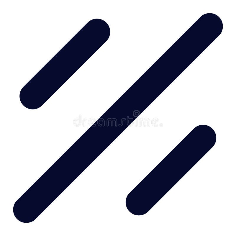 Credentials Logo Stock Illustrations – 115 Credentials Logo Stock ...