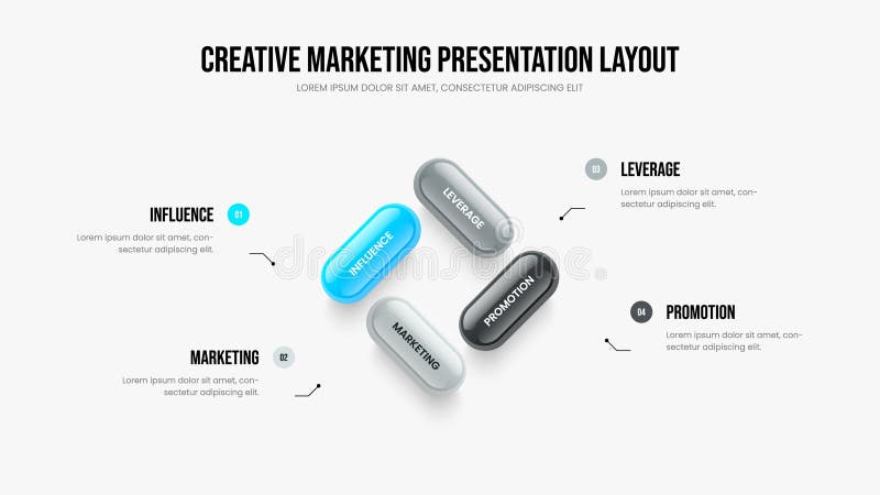 Showcase Slideshow Stock Illustrations – 293 Showcase Slideshow Stock ...