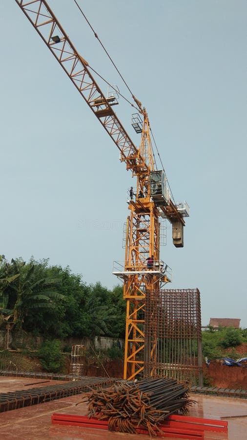 Project heavy equipment stock photo. Image of doser - 320386342