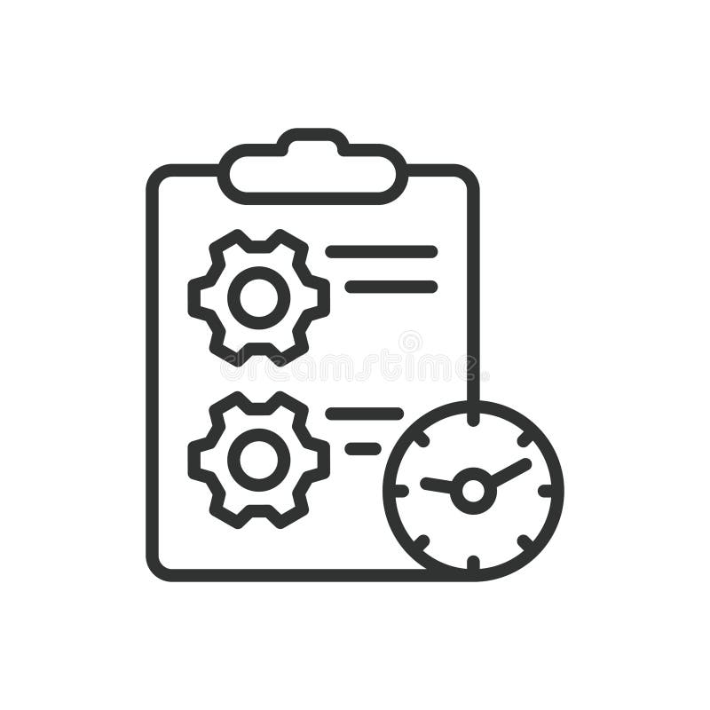 Editable Timeline Vector Stock Illustrations – 10,290 Editable Timeline ...