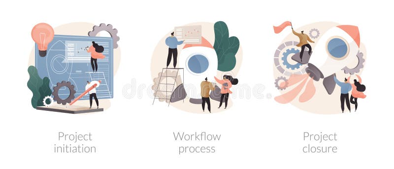 Implementation Stock Illustrations – 9,684 Implementation Stock ...