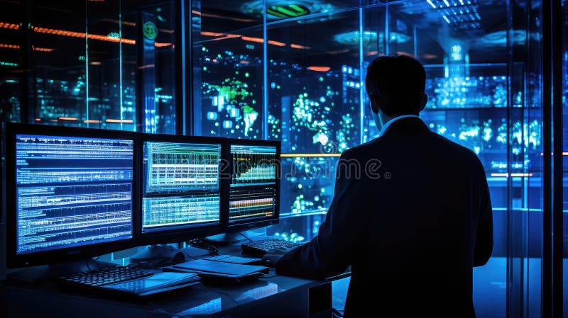 Proficiency Software Stock Illustrations – 135 Proficiency Software ...