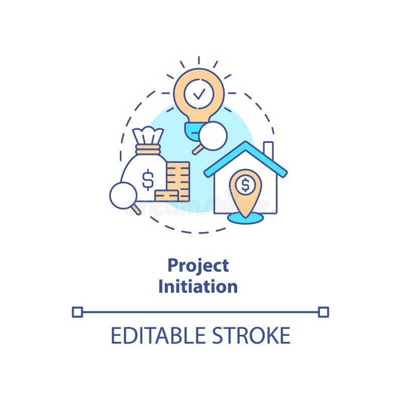 Initiation Outline Stock Illustrations – 263 Initiation Outline Stock ...