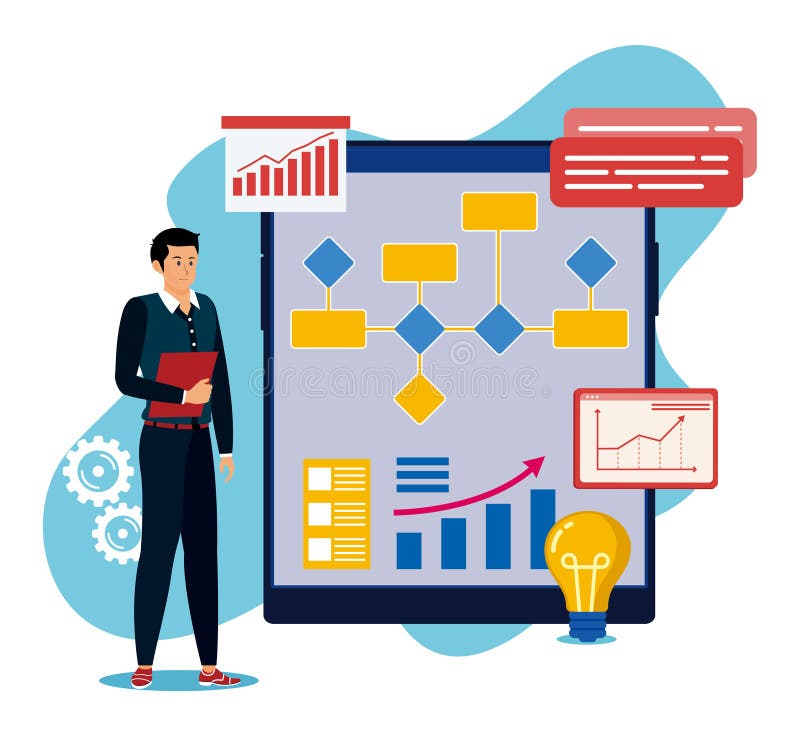 Implementation Provisions Stock Illustrations – 13 Implementation ...