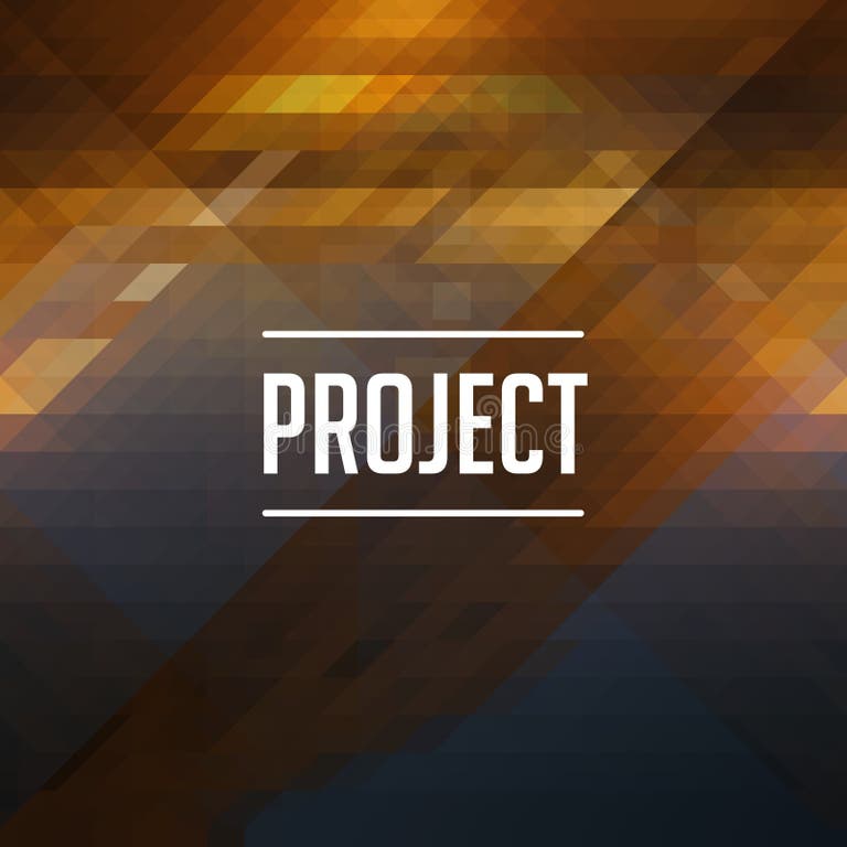 Project Effect Stock Illustrations – 26,964 Project Effect Stock ...