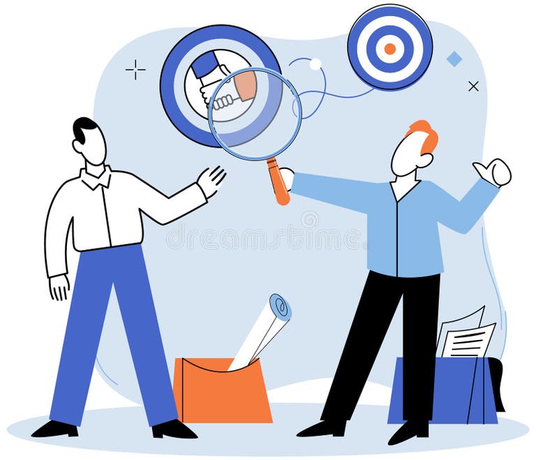 Project Launch. a Development Project Idea, Catalyst for Revolutionary ...