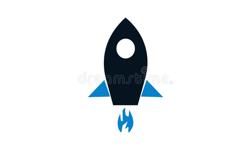 Product Launch Icon Stock Illustrations – 6,485 Product Launch Icon ...
