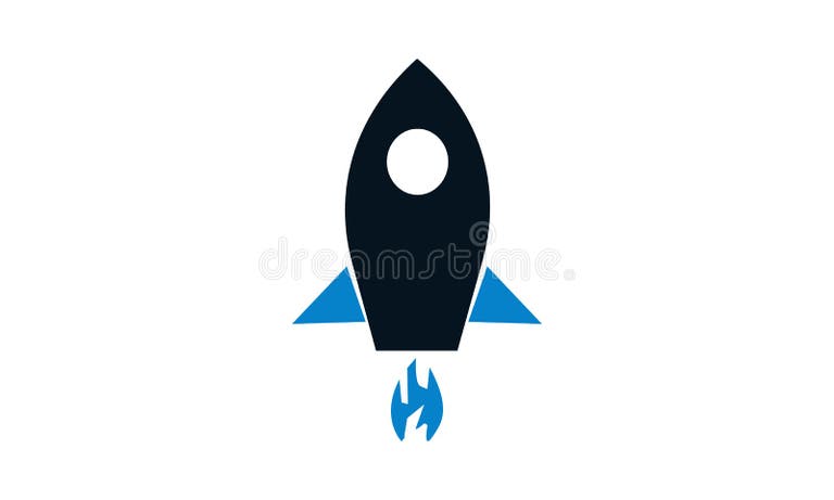New Project Logo Stock Illustrations – 3,841 New Project Logo Stock ...