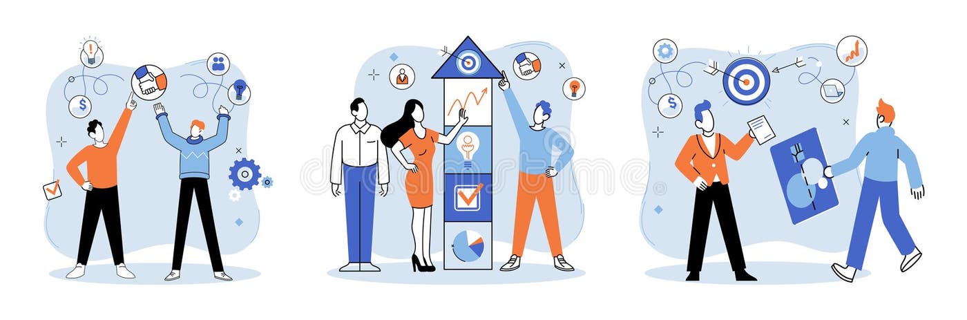 Deployment Successful Stock Illustrations – 50 Deployment Successful ...