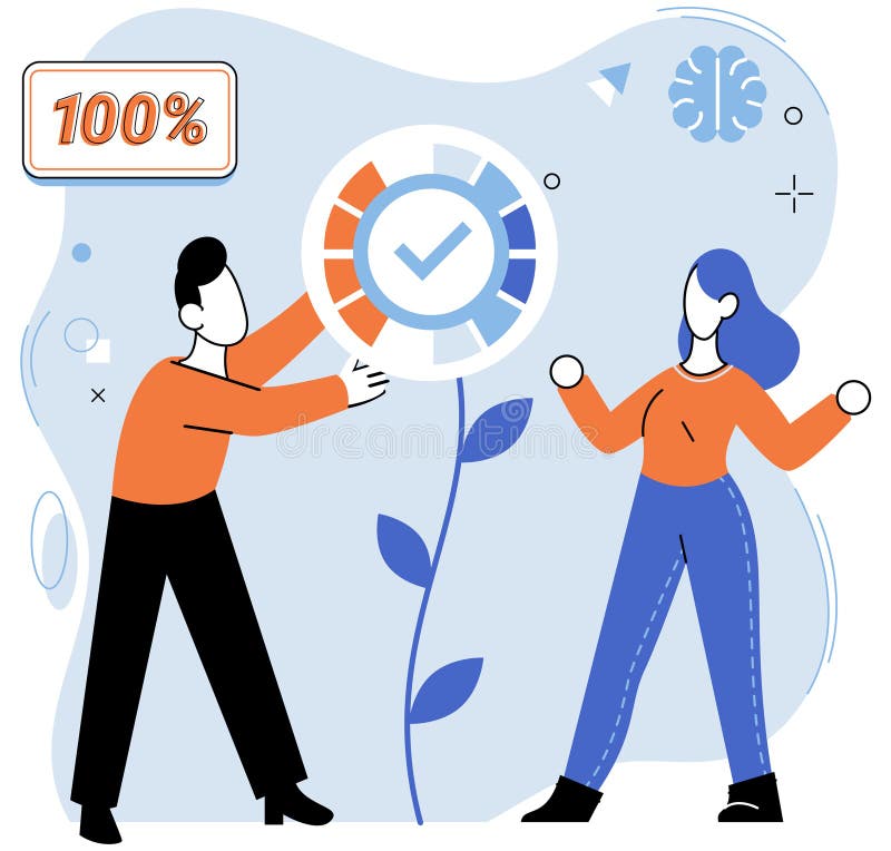 Project Launch. a Project Launch, Birth of Fresh Endeavor a Successful Business, Beacon of Hard ...