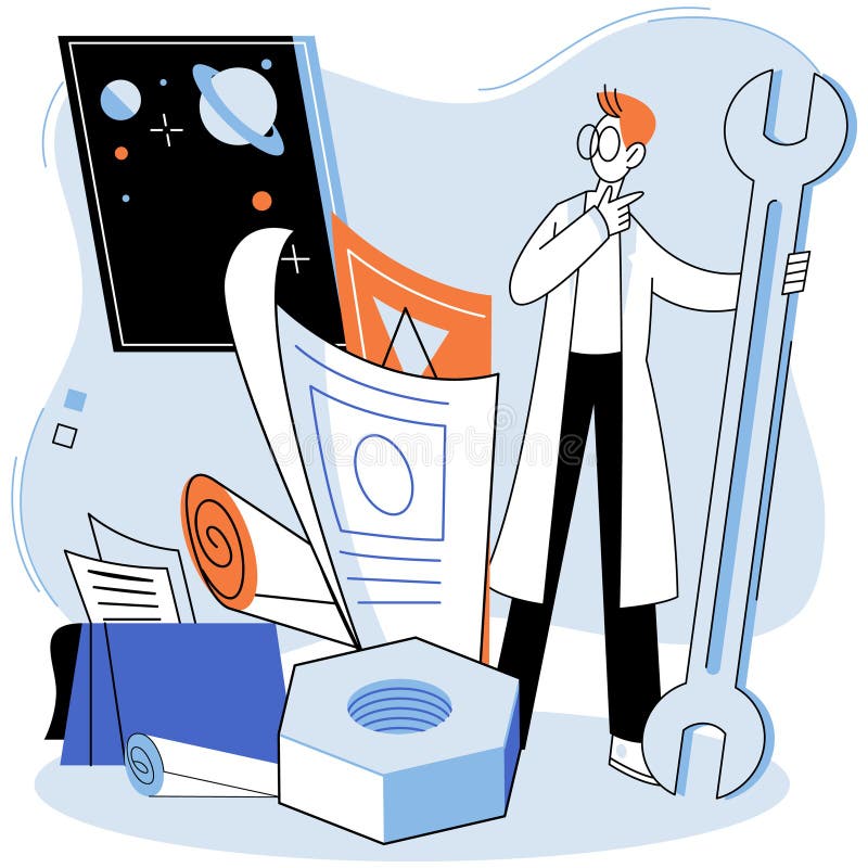 Project Launch. a Project Launch, Giant Leap Towards Future Full of ...