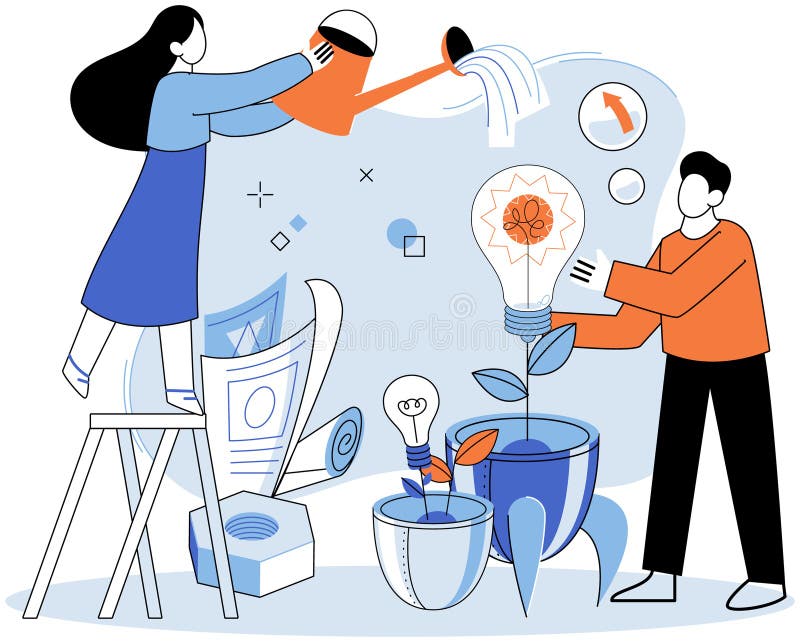 Project Launch. Project Launch Management, Backbone of Seamless Project ... Project Launch. Project Launch Management, Backbone of Seamless Project ...