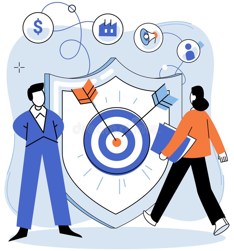 Project Launch. Project Launch Startup, Promising Beginning in Dynamic ...