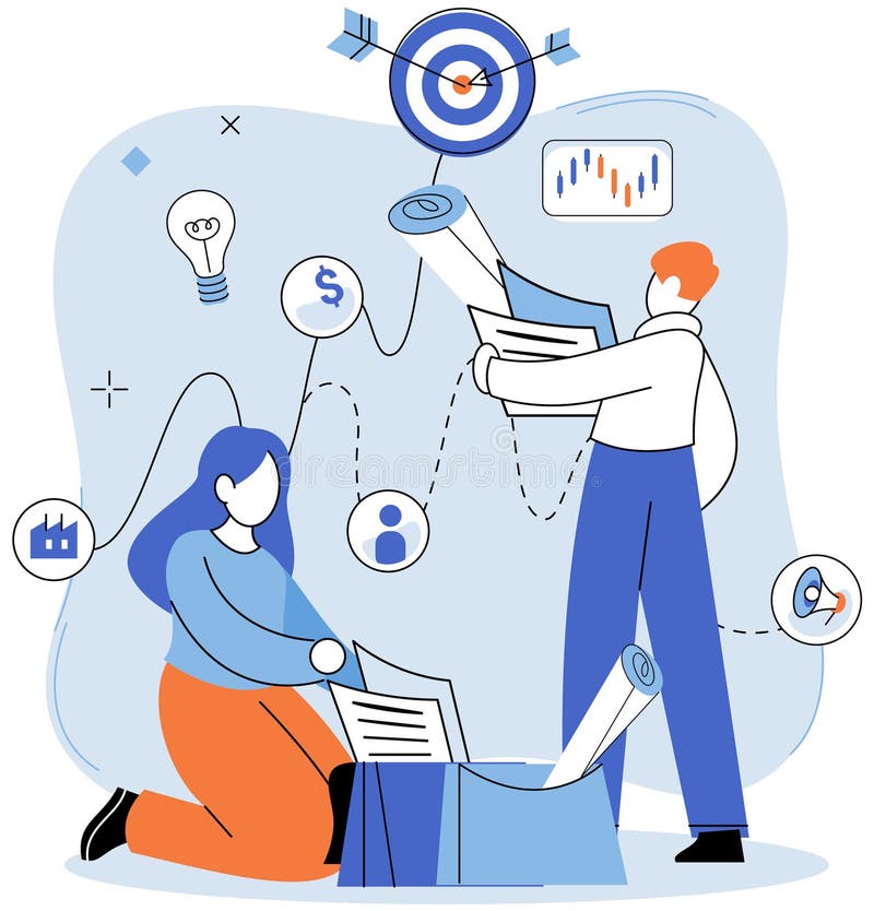 Project Launch. Project Launch Startup, Exhilarating Leap into World of ...