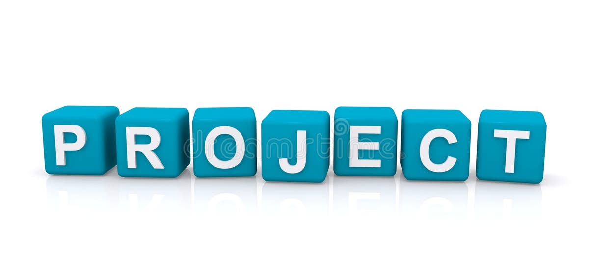 Word Project Stock Illustrations – 34,781 Word Project Stock ...