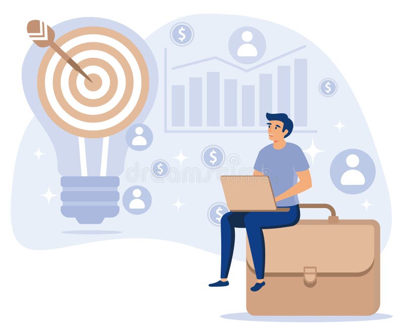 Project Lifecycle Concept, Project Initiation and Closure, Deadline ...