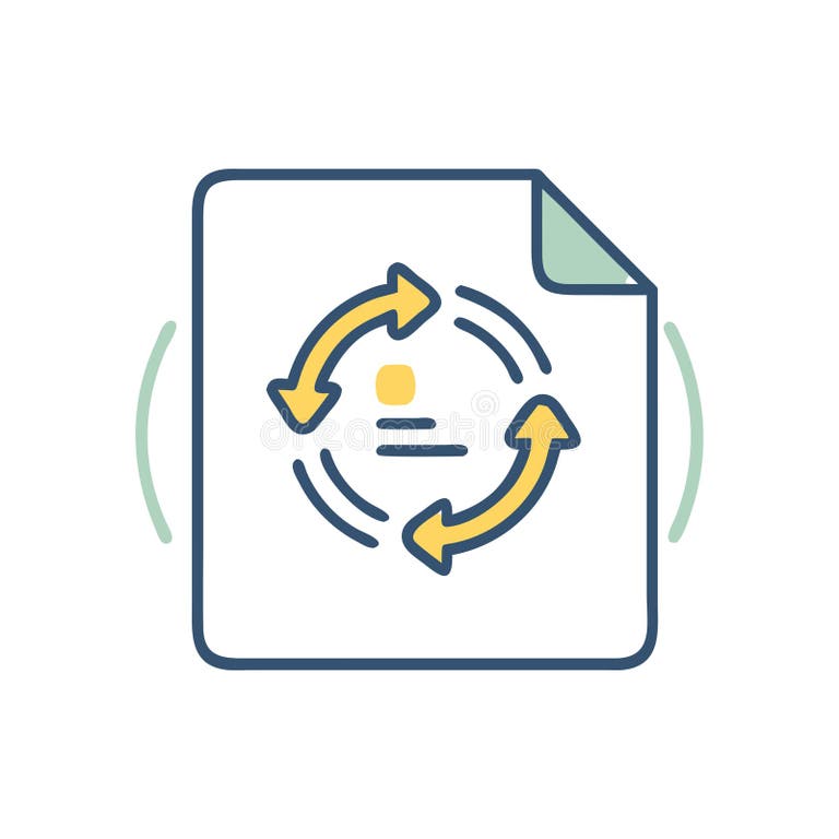Lifecycle Icon Stock Illustrations – 2,716 Lifecycle Icon Stock ...
