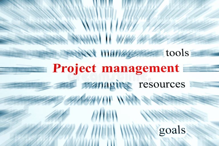 Project Analysis Resource Management Stock Illustrations – 2,668 ...