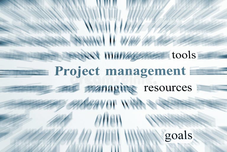 Project Management Professional Stock Illustrations – 50,309 Project ...