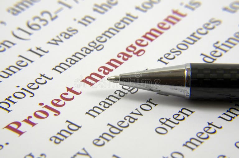 944 Document Management Vertical Stock Photos - Free & Royalty-Free ...