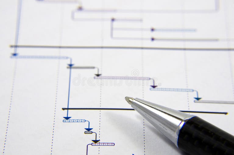 944 Document Management Vertical Stock Photos - Free & Royalty-Free ...