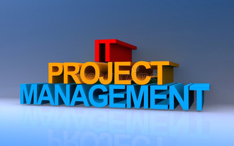Project Engagement Stock Illustrations – 3,739 Project Engagement Stock ...